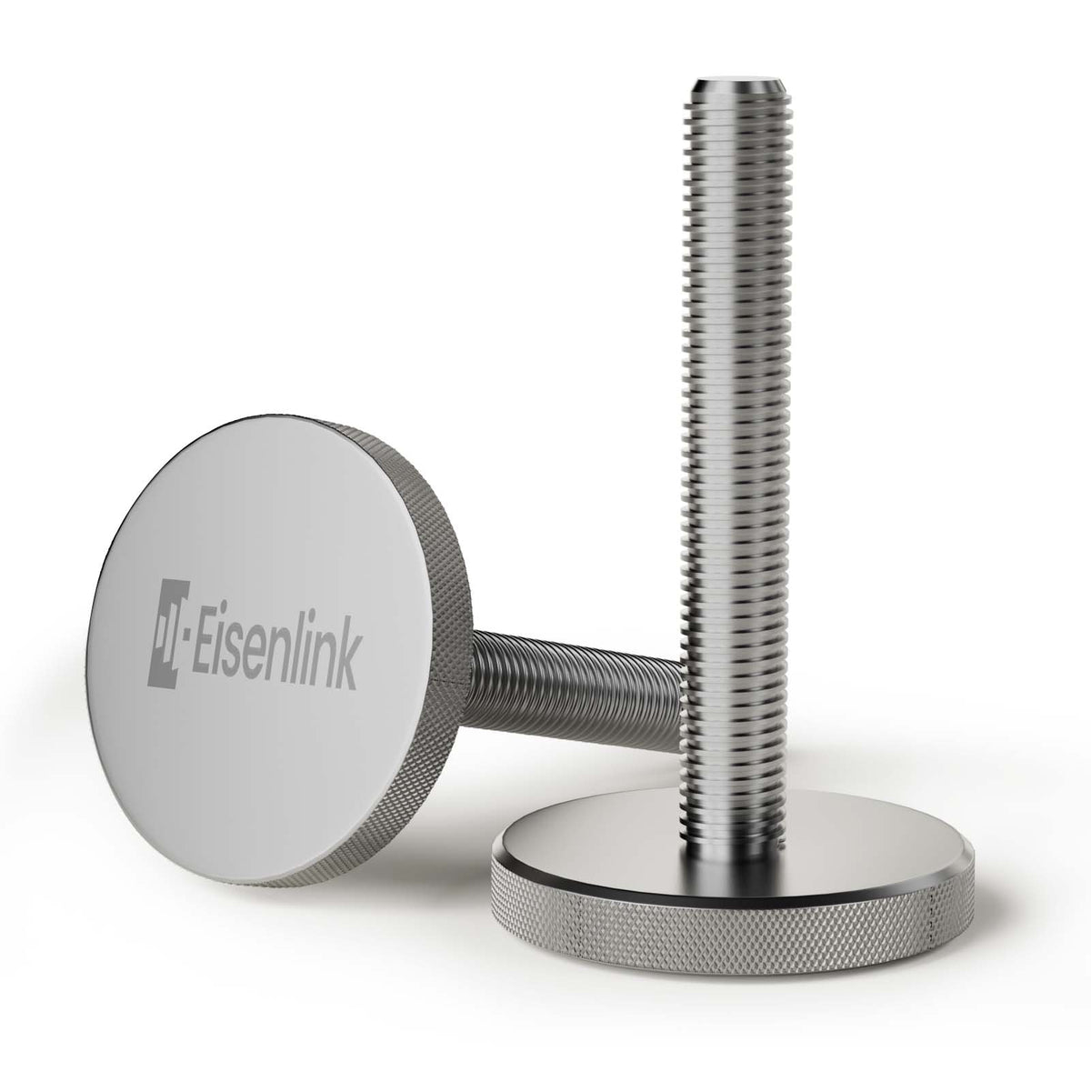 A-030 Adjustable Square Dumbbell