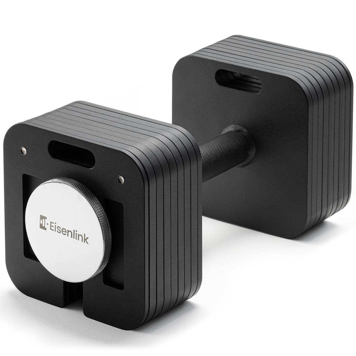 Adjustable Dumbbell