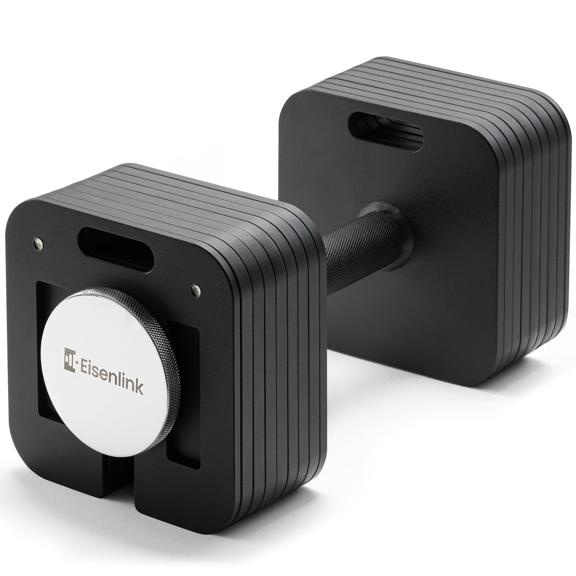 Adjustable Dumbbell Plates, 6 Pieces 5lb Weight Plates (5lbx6)【used-go